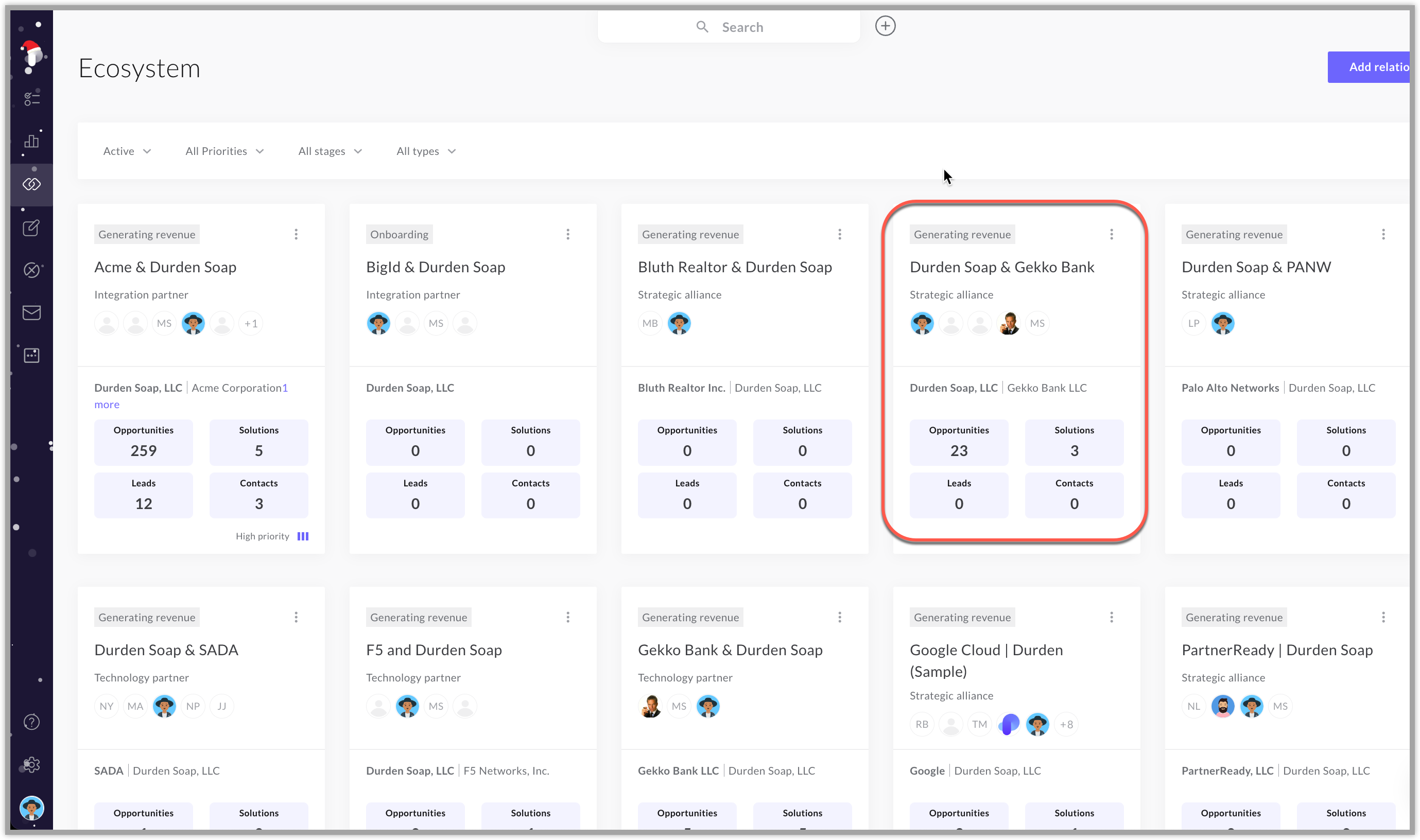 How to upload files to document repository manually and upload files ...