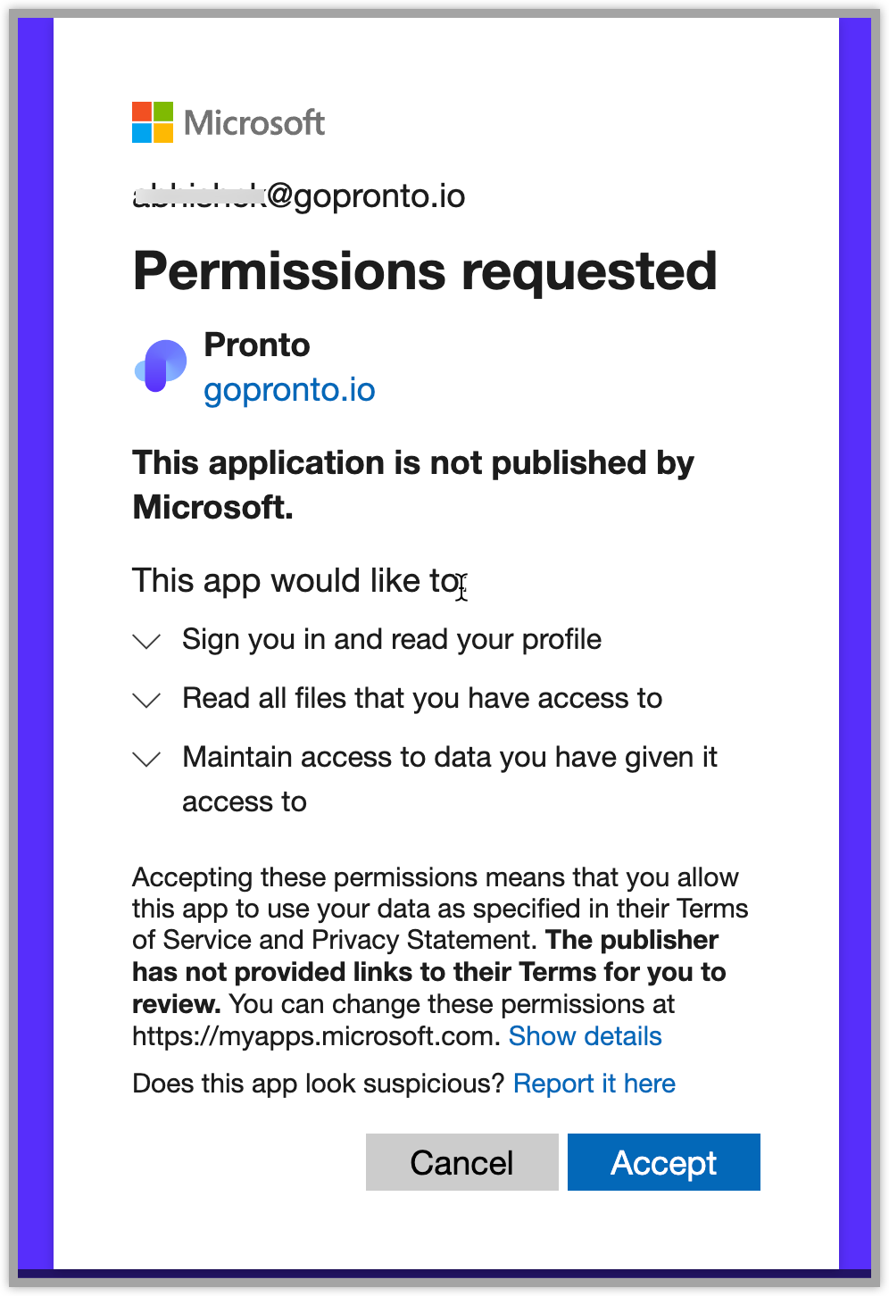 How to upload files to document repository manually and upload files ...