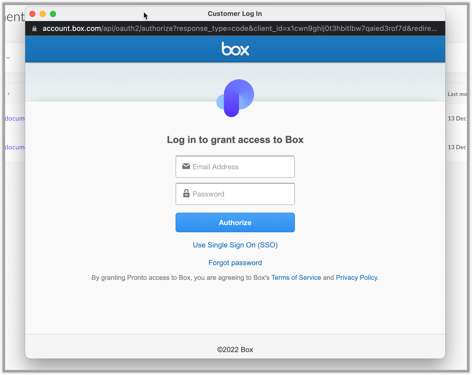 How to upload files to document repository manually and upload files ...
